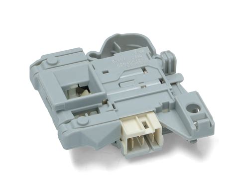 Image result for AEG Float Switch Washing Machine