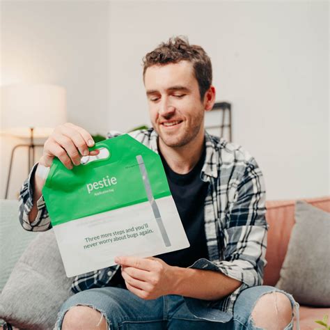 Image result for USPS Hiring Process