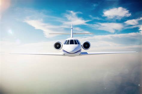 Image result for Jet Fuel Color