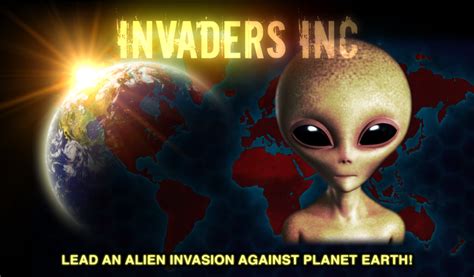 Image result for Alien Plague