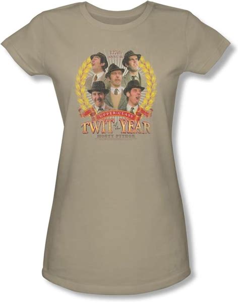 Image result for Monty Python Twit