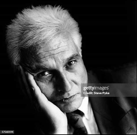 Image result for Derrida Philosopher