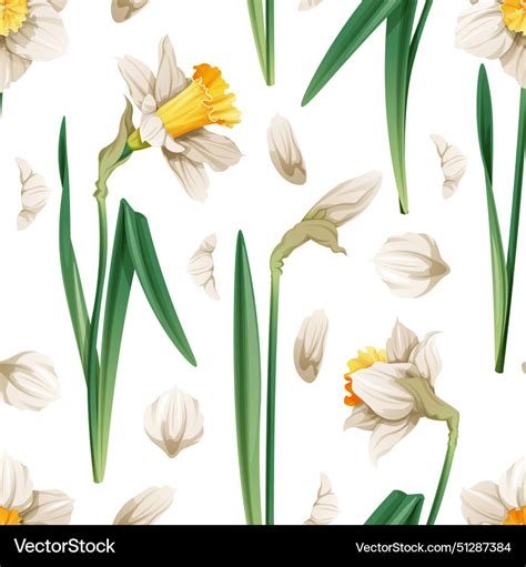 Image result for Spring Fabric Texture Seamless