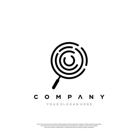 Image result for 3D Projector Precision Logo