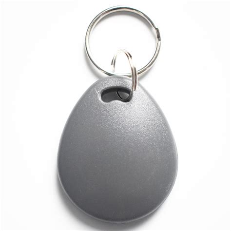 Image result for How to Copy Key FOB