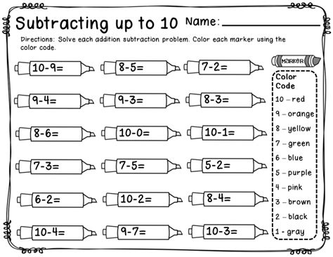 Image result for Elementary Homework