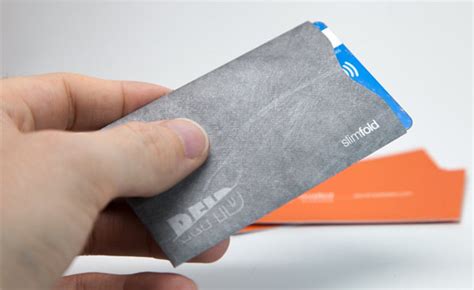 Image result for RFID Protector