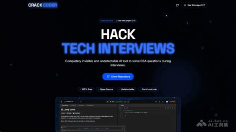 Image result for Redscraper Software Crack
