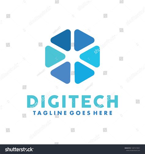 Image result for Digitech Institute Logo