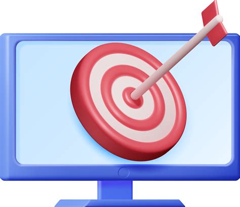 Image result for Target Computer Screen