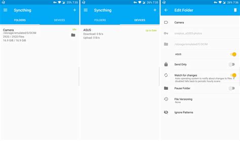 Image result for Sync Devices to Computer