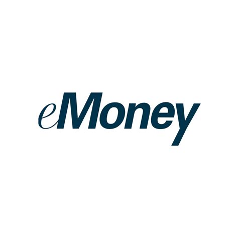 Image result for eMoney Tutorial