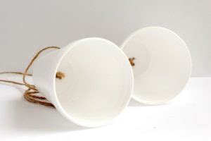 Image result for String Telefoon