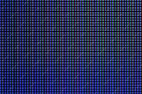 Image result for Computer Display