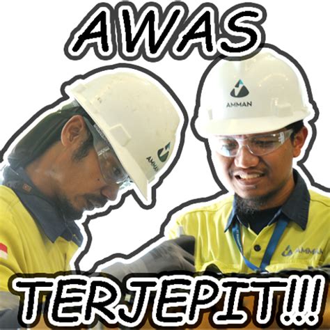 Image result for Mining Laptop Sticker