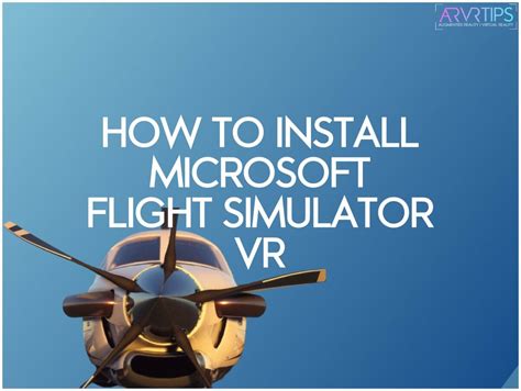Image result for VR Flight Simulator