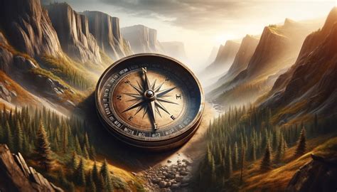Image result for Compass Learning for Free