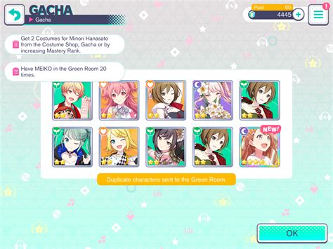 Image result for Find the Yippees Code