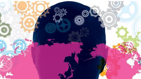 Image result for Behavioural Science