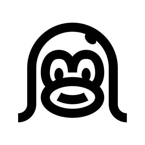 Image result for Unix and Linux Symbols