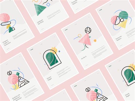 Image result for Core Values of Community Poster