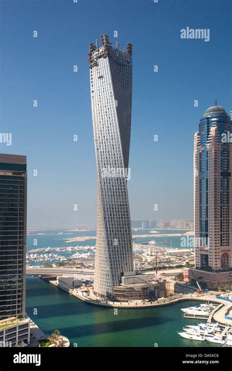 Image result for Infinity Building