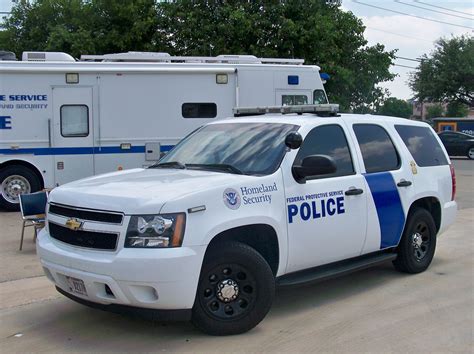 Image result for Federal Protective Service Training