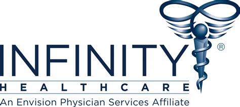 Image result for Infinity Health Insurance Customer Service