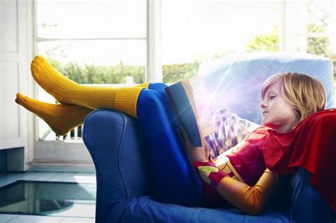 Image result for Visualisation for Children