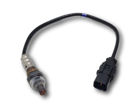Image result for Hyundai Santa Fe O2 Sensor Location