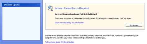 Image result for Windows XP Internet Connection