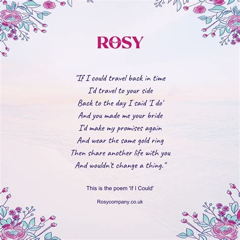 Image result for If I Could Find Example