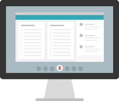 Image result for Quick App Desktop