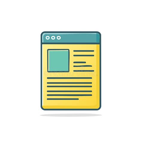 Image result for Website Design Text Layout