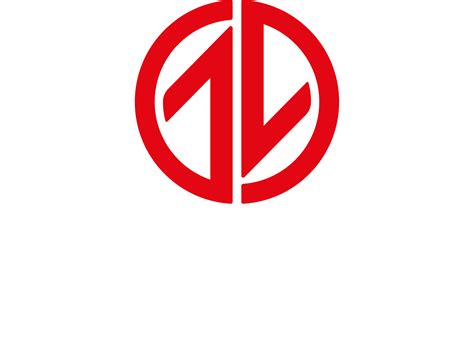 Image result for NetZero Definition