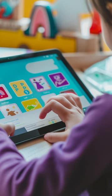 Image result for Interactive Language Learning