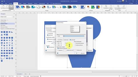 Image result for Visio Controls Drawing
