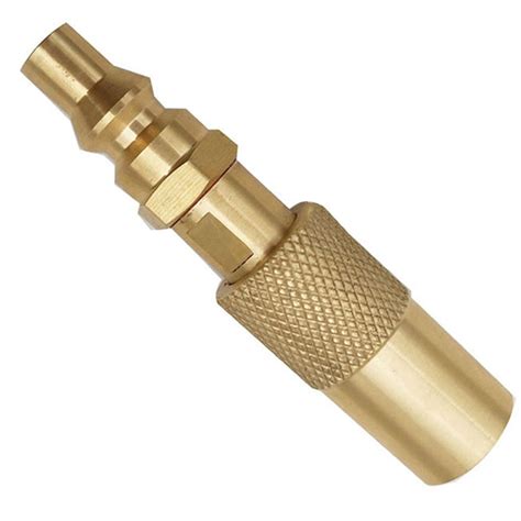 Image result for Propane Quick Connection Fittings