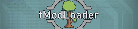 Image result for Tmodloader App Icon