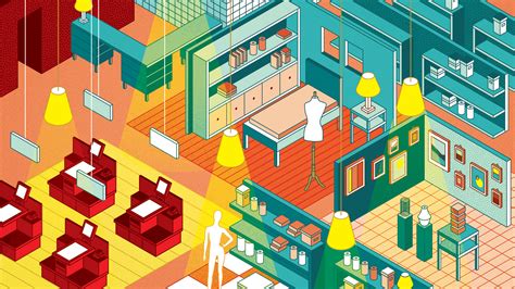 Image result for Target Store Floor Plan Bitmap Image