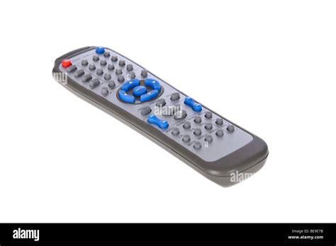Image result for Movie Speed Remote Control