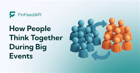 Image result for Stock API Node