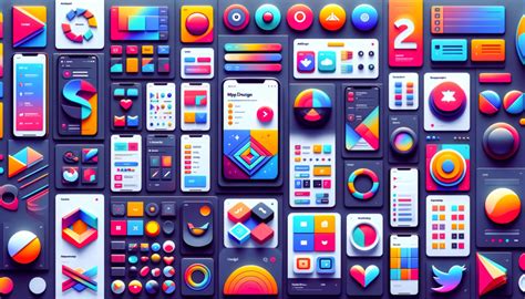 Image result for Advanced UI Using Flutter