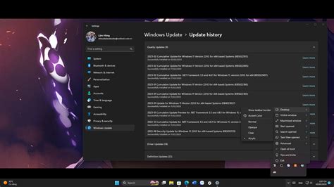 Image result for Translucenttb Bug