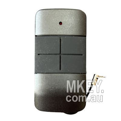 Image result for How to Program Magic Button Remote