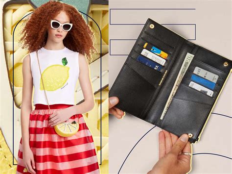 Image result for Key Wallet so Beautiful