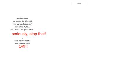 Image result for Tkinter Button Position