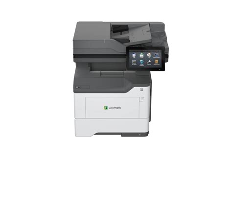 Image result for Lexmark Multifunction Printer