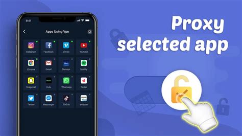 Image result for Free VPN Mod Apk