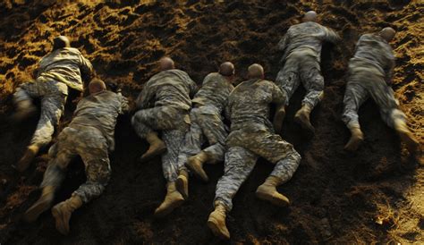 Image result for Army Training Obstacle Course